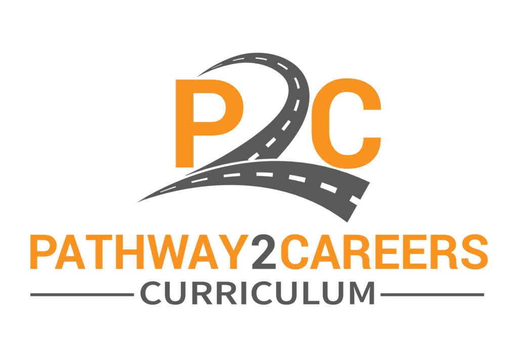 Get Started – Careers 2 Communities